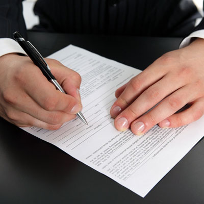 Custom formalities • Combitrans.si