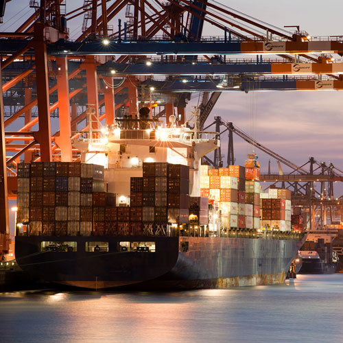 Combitrans.si • Independent Choice For Eastern Europe